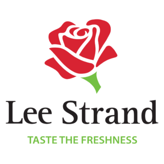 Dingle Food Festival - Féile Bia Dhaingean Uí Chúis