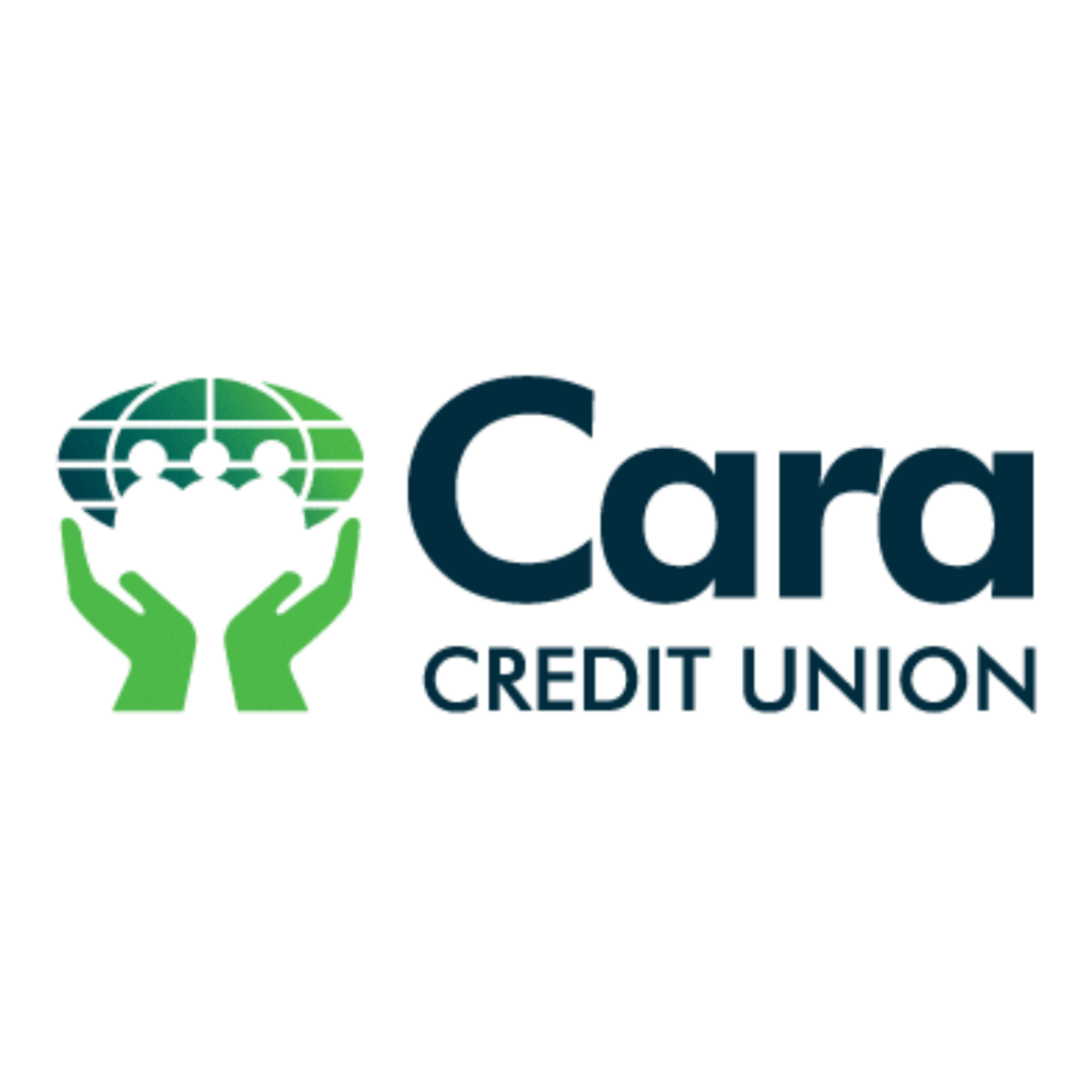 Dingle Food Festival - Féile Bia Dhaingean Uí Chúis