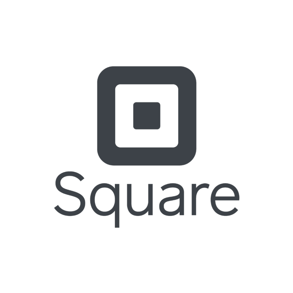 Dingle Food Festival - Féile Bia Dhaingean Uí Chúis